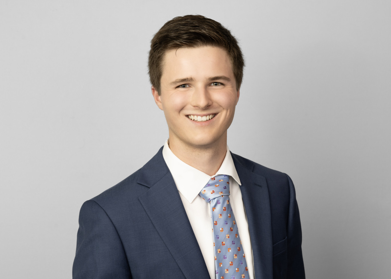 Thomas Mengwasser | Pinnacle Actuarial Resources